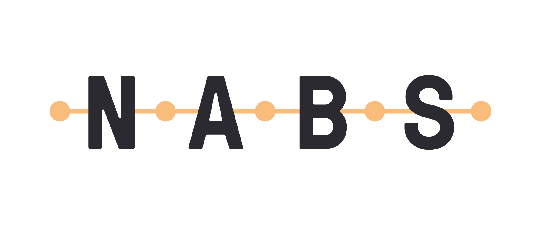 NABS: your source of support in these challenging times - Manchester ...