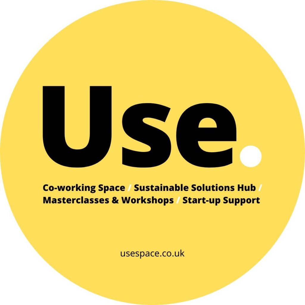 Manchester coworking space to launch second incubator programme ...