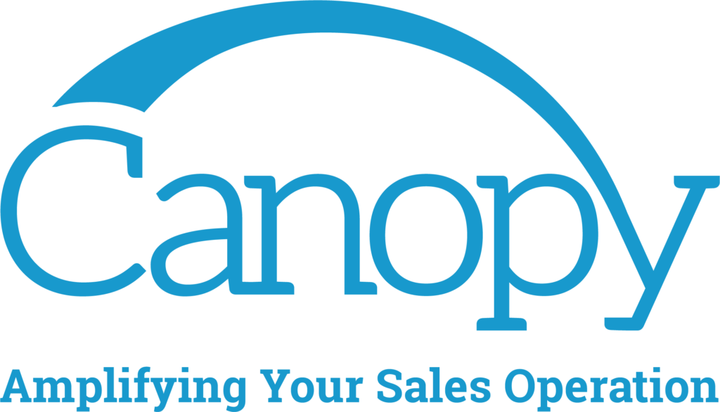 Canopy Media partner with The BT Phone Book - Manchester Publicity ...