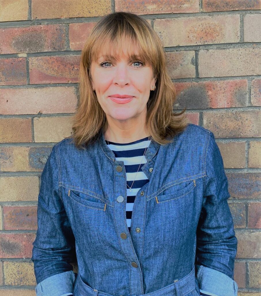 Welcome to January's MPA member spotlight - Manchester Publicity ... Welcome to January's MPA member spotlight - Manchester Publicity ...