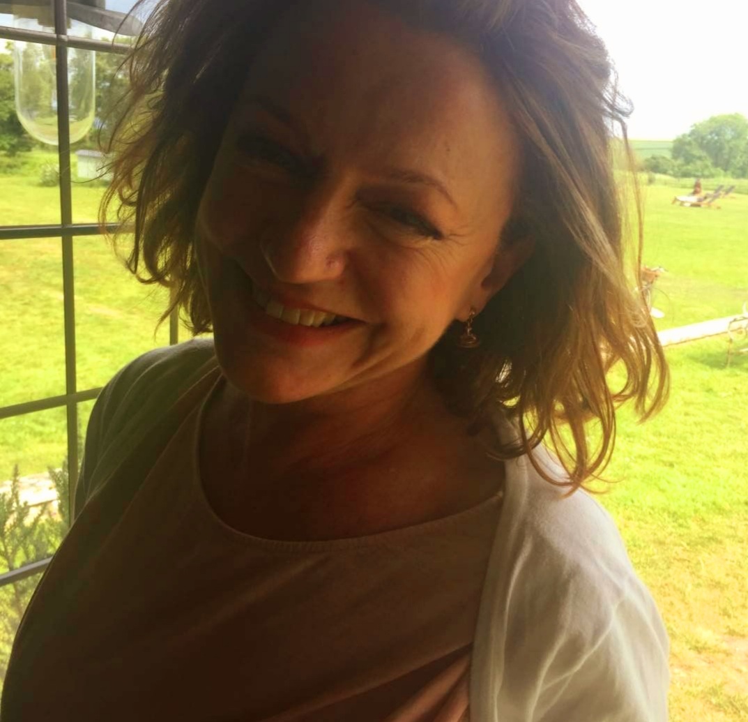 MPA Blog Share: 'How NABS is ready to help Manchester now and beyond ...