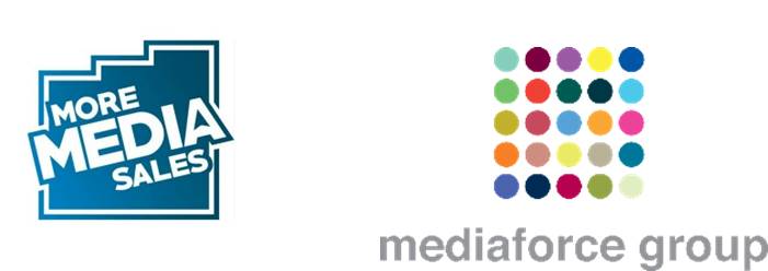 The Mediaforce Group acquire More Media Sales - Manchester Publicity ...