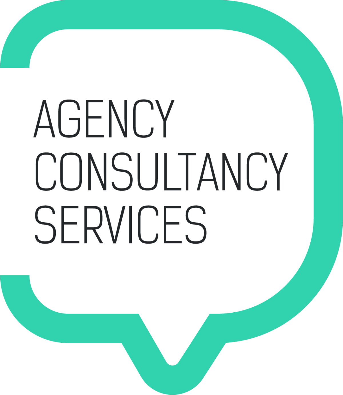 MPA member spotlight - Danny Turnbull, Agency Consultancy Services ... MPA member spotlight - Danny Turnbull, Agency Consultancy Services ...