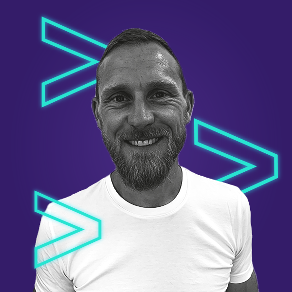 MPA Member Spotlight - Mark Law MD of GAIN LINE - Manchester Publicity ... MPA Member Spotlight - Mark Law MD of GAIN LINE - Manchester Publicity ...
