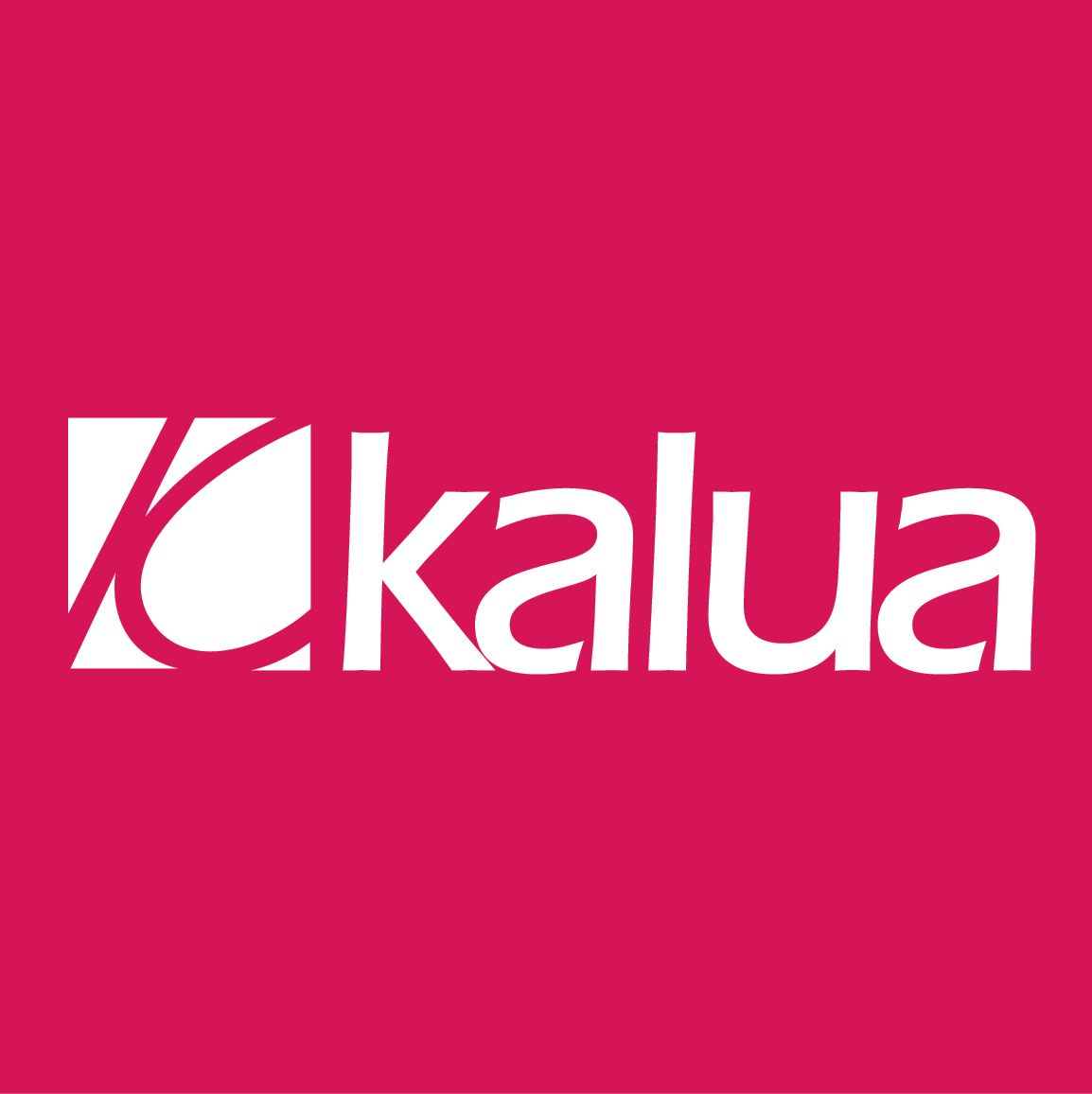 MPA Member Spotlight – Laura Pearson, Commercial Director, Kalua ... MPA Member Spotlight – Laura Pearson, Commercial Director, Kalua ...