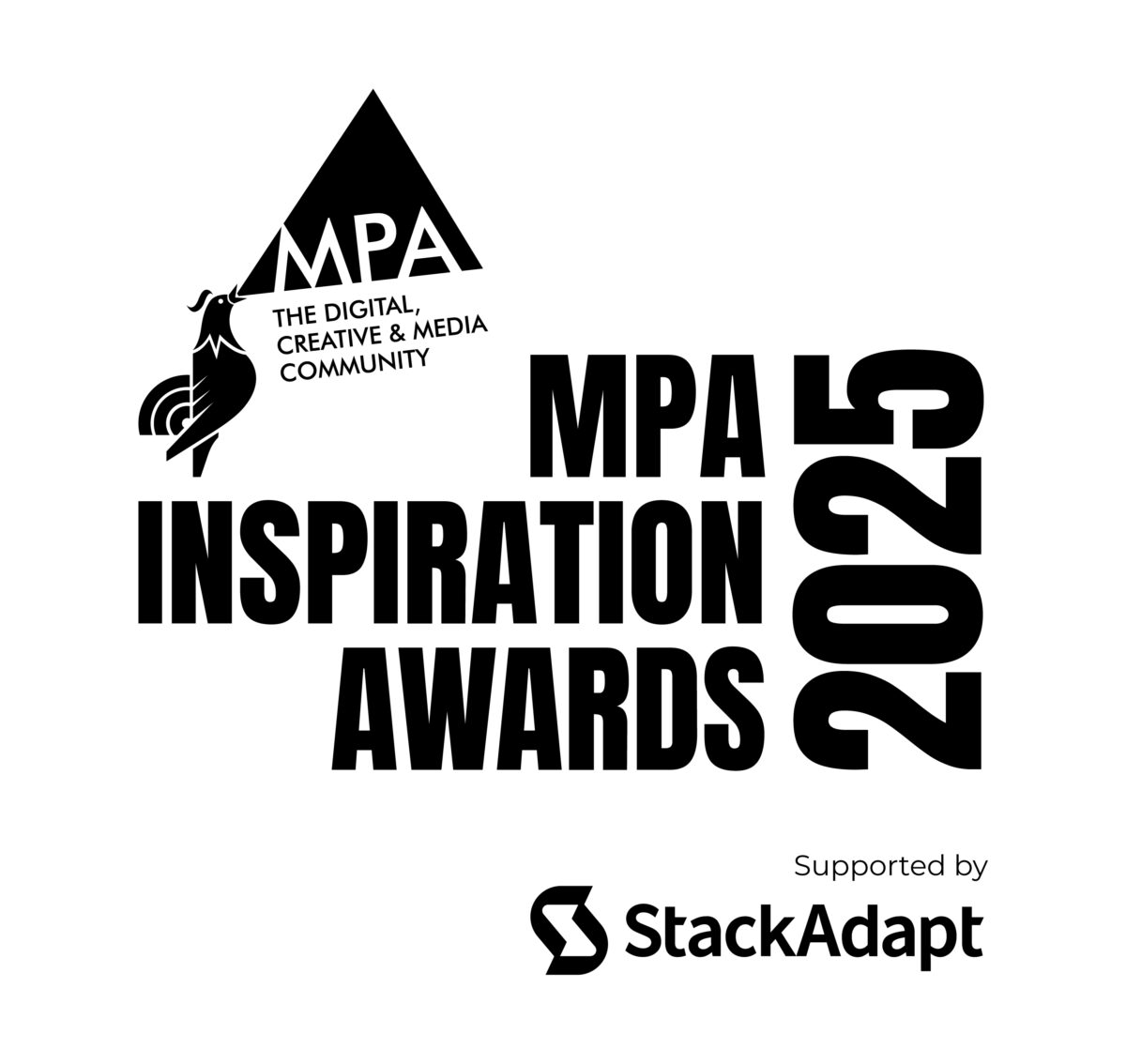 INTRODUCING YOUR MPA AWARDS 2025 JUDGES - Manchester Publicity Association